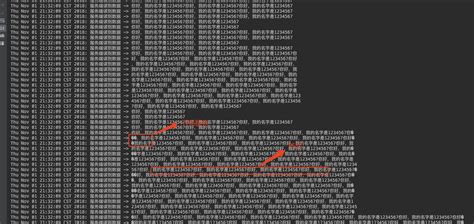 彻底理解Netty这一篇文章就够了有了Netty你可以实现自己的HTTP服务器FTP服务器UDP服务器RPC服 掘金