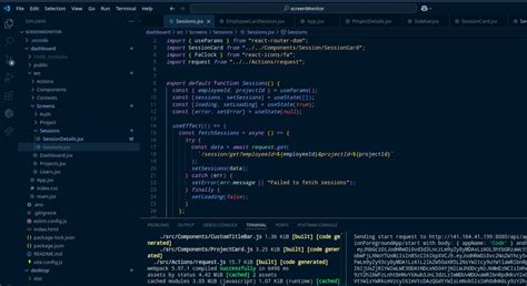 Exploitwarelabs Exploitwarelabs Added A New Photo