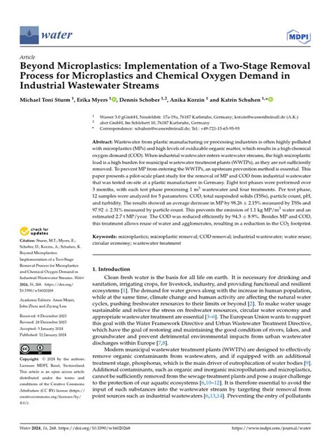 Analysis Of Spatiotemporal Variation Characteristics And Driving Factors Of Drought In