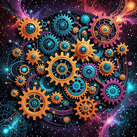 How To Build Your Own Ai Chatbot A Step By Step Guide To Creating Your
