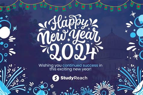imran ahmed on linkedin happynewyear