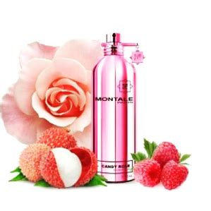 PARFUME MONTALE. Духи Монталь. Селективная парфюмерия с доставкой (с ...