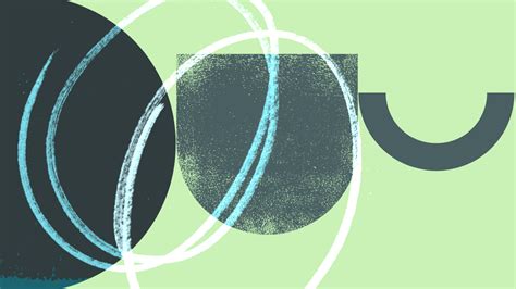 How To Make Design Control Easier For Bioengineers