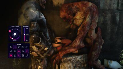 Isabela Sex Dmt Arts