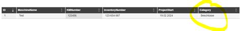 Add Update Join´d Table In Net Mvc Ms Sql — Datatables Forums