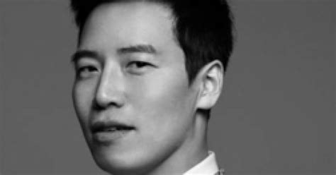 손병채의 센스메이킹 〈87〉숨김과 공유 Ai 시대 교육 윤리의 갈림길