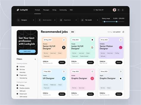 Rondesignlab ⭐️ Dribbble Ui Design Principles Ui Design Dashboard App Design Layout