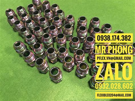 K P Inox K P Inox Ren Trong K P Inox Dn K P Inox D L Inox N I Ren Ngo I Inox