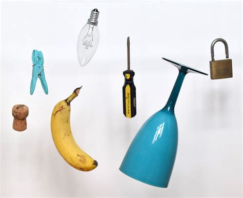 Surreal Floating Objects Object Photography Objects Everyday Objects
