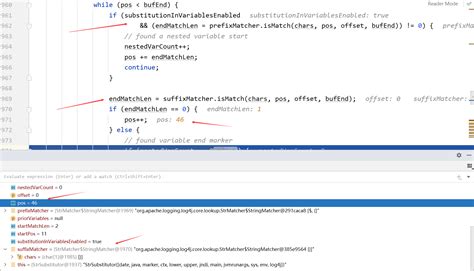 Java安全之log4j漏洞分析与利用 Dililearngents Blog