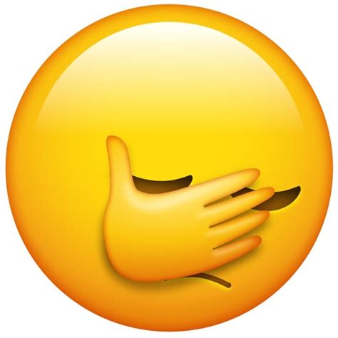 What Emoji Is Missing At Maddison Loch Blog