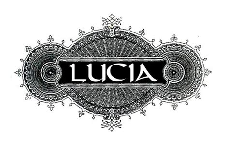 Lucia