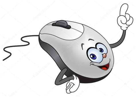 Funciones Del Mouse 1st 5th Grade Quiz Wayground