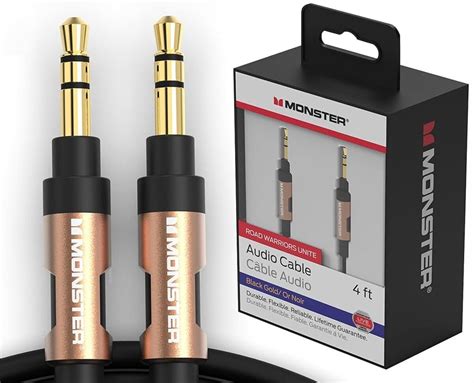 How To Connect The Optical Audio Cable Audiolover