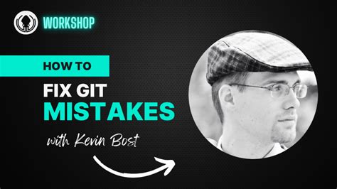 Learn And Share With Gitkraken Workshops