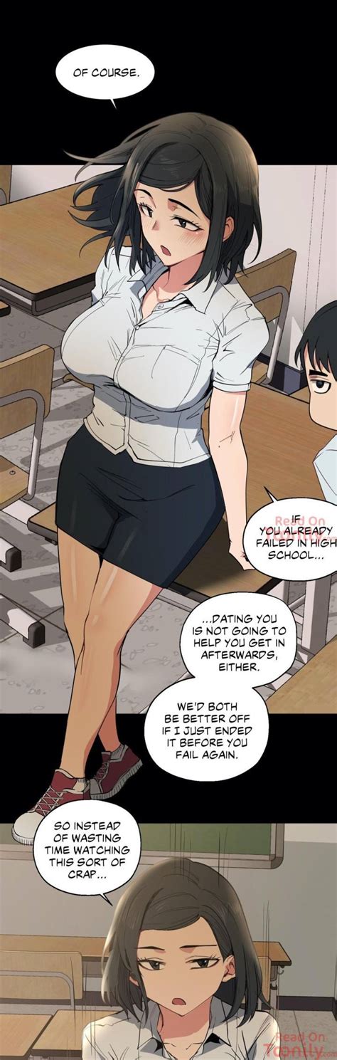 Page 94 Of 130 Book Id 98303