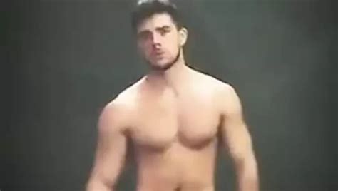 Vintage Porn Boner Gay Big Cock Porn Xhamster