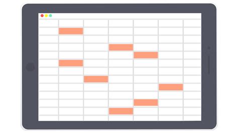 Tiger Spreadsheet Solutions With The Problem With Spreadsheets Db Excel Com Tiger Spreadsheet Solutions With The Problem With Spreadsheets Db Excel Com