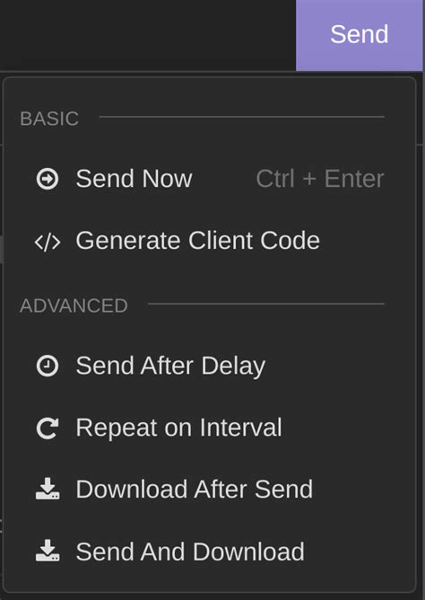 Menu Does Not Add Margin If The First Item Is A `divider` · Issue 32986 · Muimaterial Ui