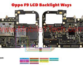 Oppo A S Charging Problem Repair Solution Charging Ways