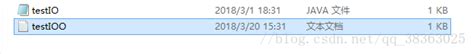 Inputstream和outputstream的使用private Static Outputstream Out Csdn博客