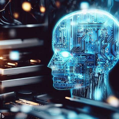 Langchain Breaking Barriers Introduction To Langchain By Cameron