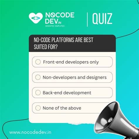 Nocodedev Nocodechallenge Buildwithoutcode Nocode Dev