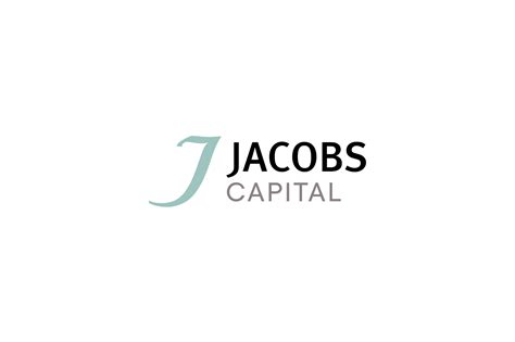 Jacobs Holding And Telemos Capital Join Forces To Form Jacobs Capital