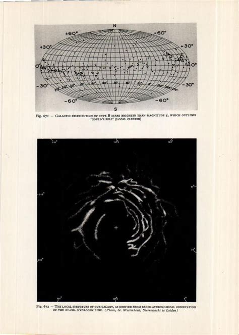 676 Best Ideas About Scientific Notation On Pinterest Solar System James Watson And The Moon