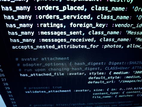 Javascript Simple Tech Code