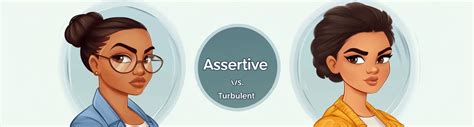 Mbti A Vs T How Assertive And Turbulent Traits Shape Your Life