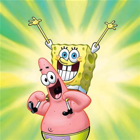 پاتریک عکس با کیفیت پاتریک و وکتور لایه باز پاتریک پارس استاک شاتر استوک پارسی