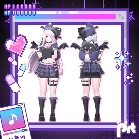 Kawaii Devil Wear Ripperstore Forums