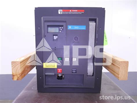 wpf 08 wekcak8xxxxxxhx 800a ge general electric mo do wekcak8xxxxxxhx