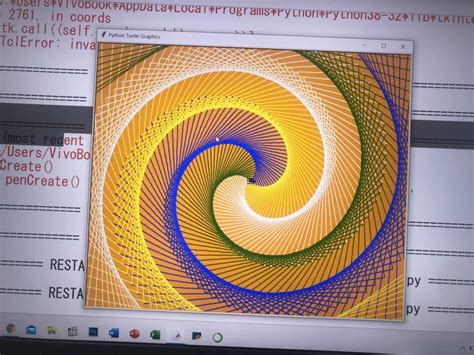 大福媽瘋程式 第一年開的高中生python程式基礎班12堂），在一個月內孩子很辛苦的上完！每堂課有作業，上課步調