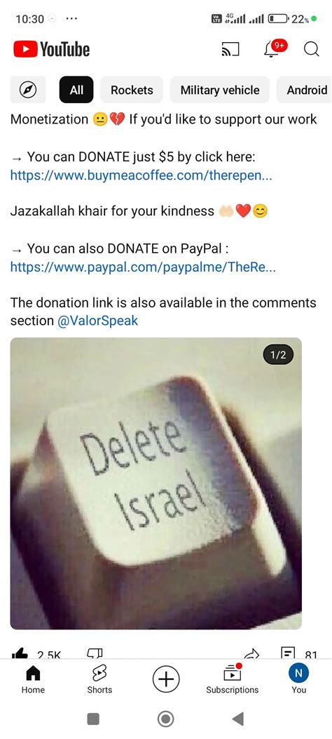 Naveed Ahmed Posted On Linkedin