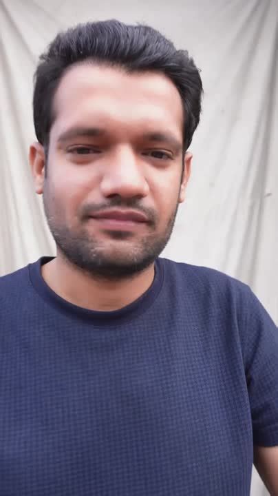 Video Malik Rashid On Linkedin Facebookads Facebookadstips