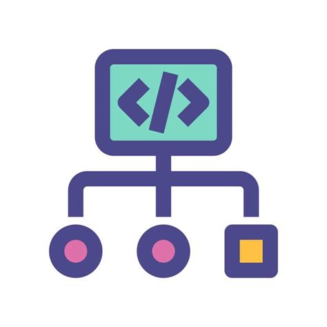 Programming Language Logo Vector Art Icons And Graphics For Free Download