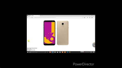 Webside Page Html And Css Html Css Youtube