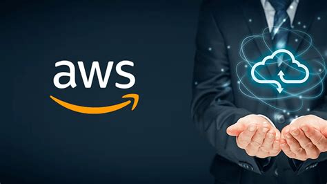 Create An Ec2 Instance In An Amazon Vpc By Srija Anaparthy Medium