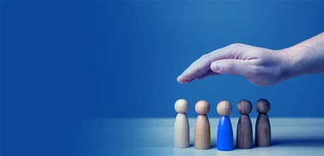 pulse features two way notification and new integrations dataminr