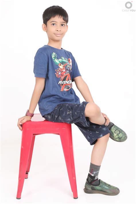 Samarth Singh Castyou