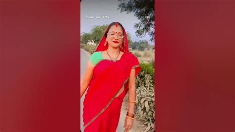 Uttari Surat Bikhre Bal Song Youtube