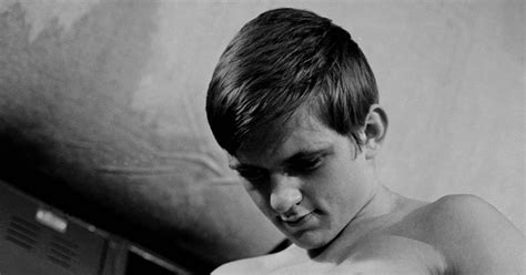 Lol And Gay Young And Long Cock