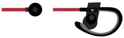 Find Your Serial Number