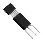 KMA210:115 - NXP - Datasheet и Купить - FindIC.ru
