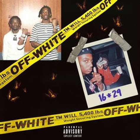 1629 By Lil Uzi Vert And Playboi Carti Listen On Audiomack