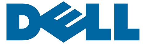 Collection Of Dell Logo Png Pluspng
