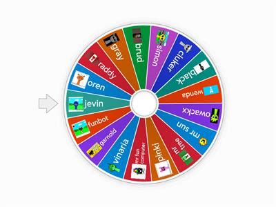 Sprunki Teaching Resources
