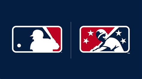 Mlb Owners To Provide Housing To Minor League Players Beginning In 2022